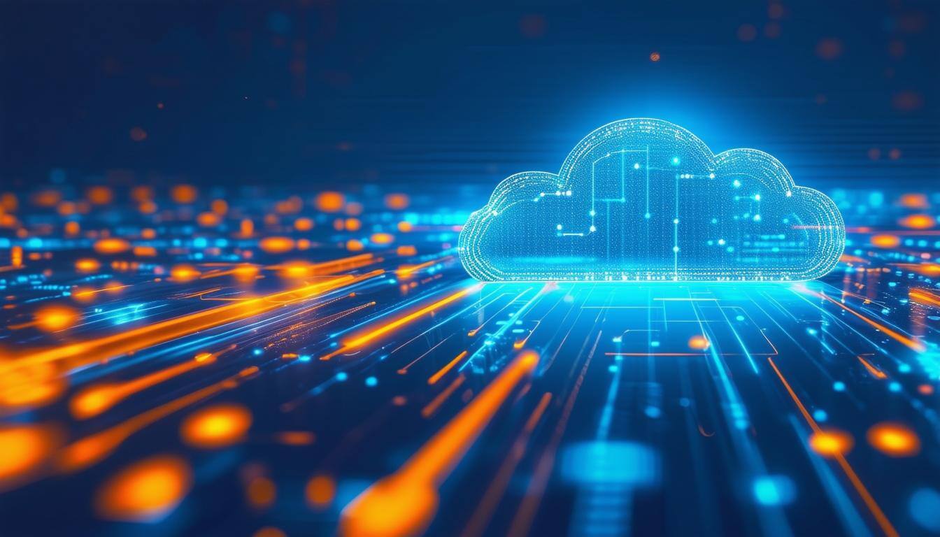 Empowering cloud with AWS certification Empowering cloud with AWS certification